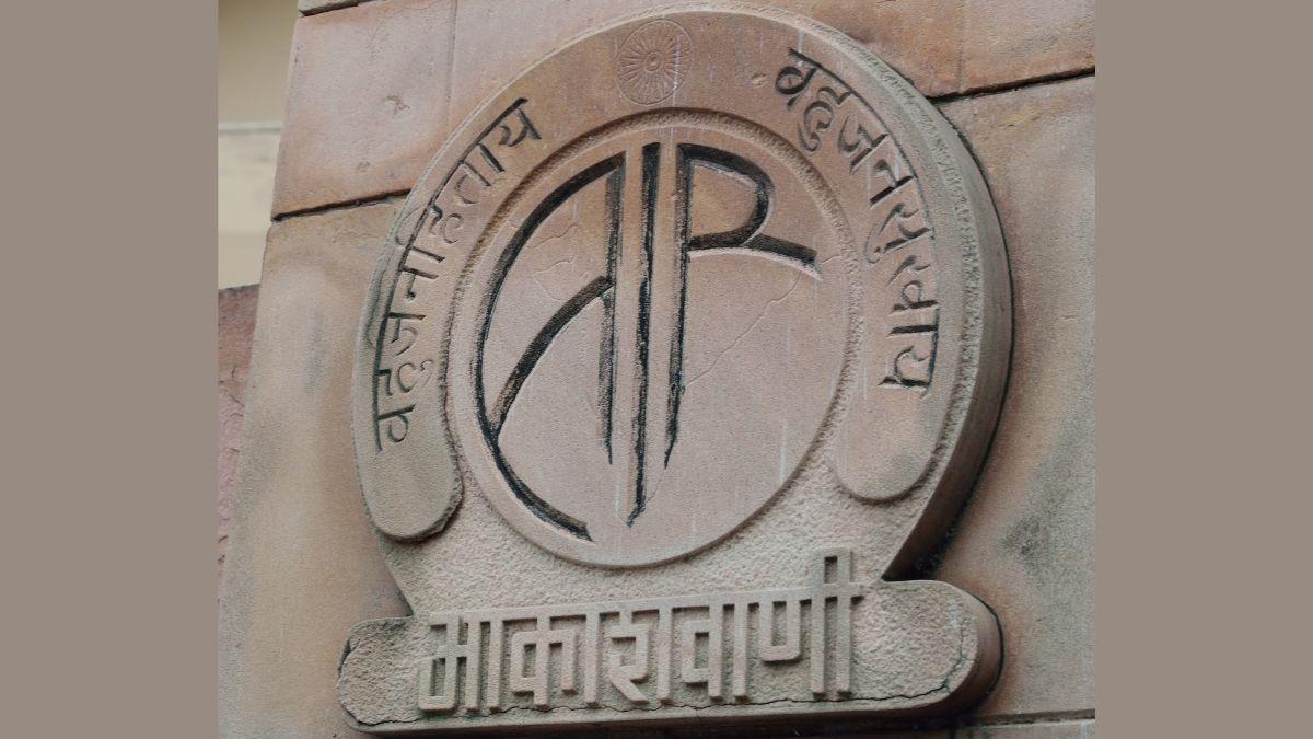 AIR to Akashvani: अब ऑल इंडिया रेडियो होगा सिर्फ आकाशवाणी, रबिंद्रनाथ ...