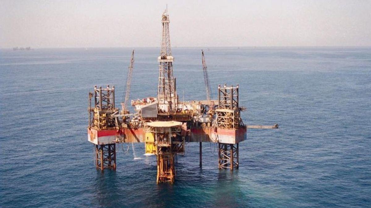 ONGC found oil and gas reserve: ओएनजीसी ने खोजा तेल और गैस भंडार, बताया ...