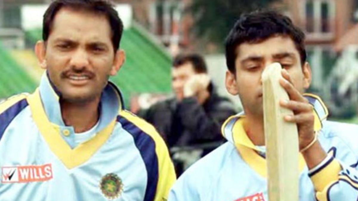 Match Fixing: 3 जून 2000 के बाद फिर कभी देश के लिए नहीं खेले टीम इंडिया ...