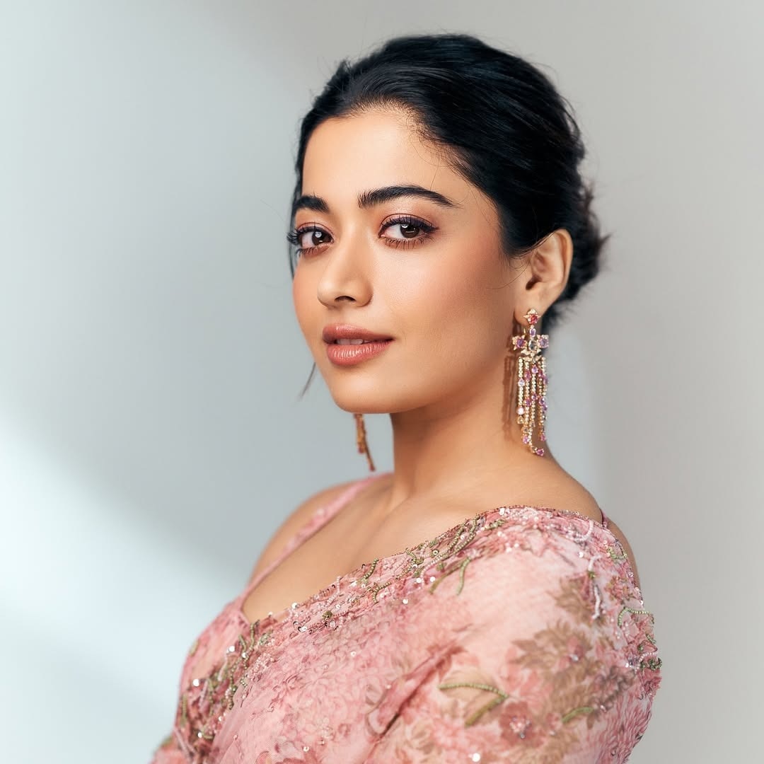 Hello Magazine India: Fashion, Beauty, Food, Celebrities, Health ...