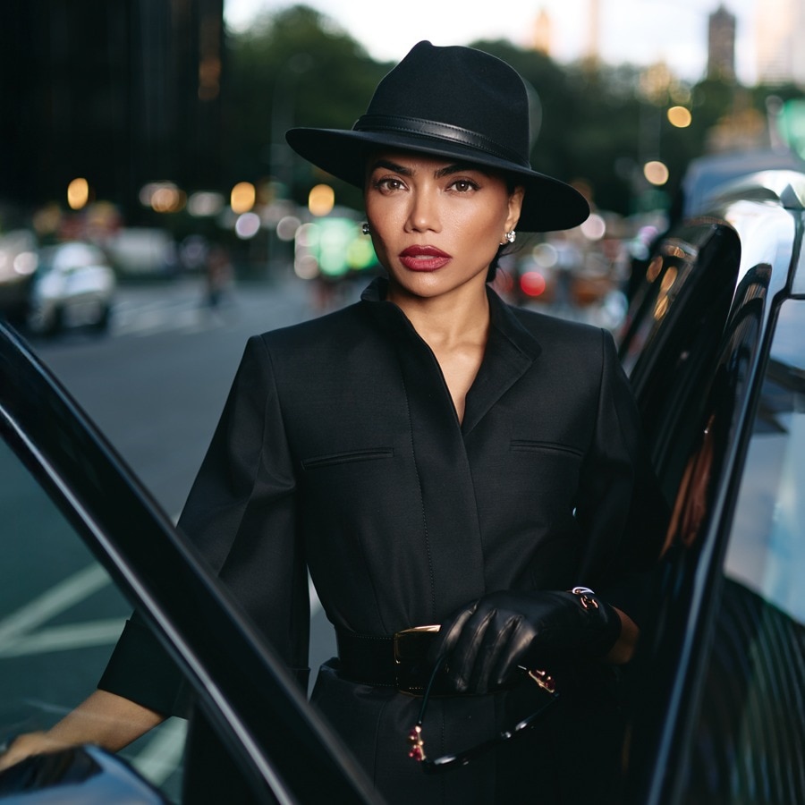 Celebrity Magazine: Latest Celebrity News, Gossip, Interviews, Photos ...