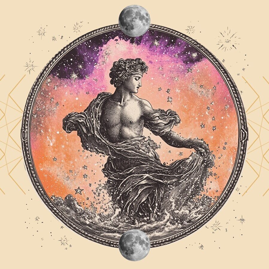 Horoscope Magazine: Horoscope Today, Daily Astrology, Celebrity ...