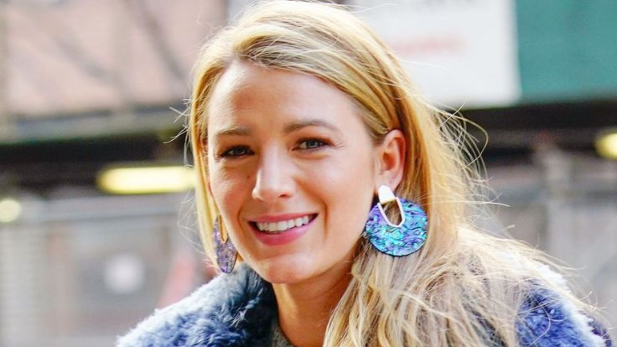 10 accessories that will amp up your daily outfits - Harpers bazaar