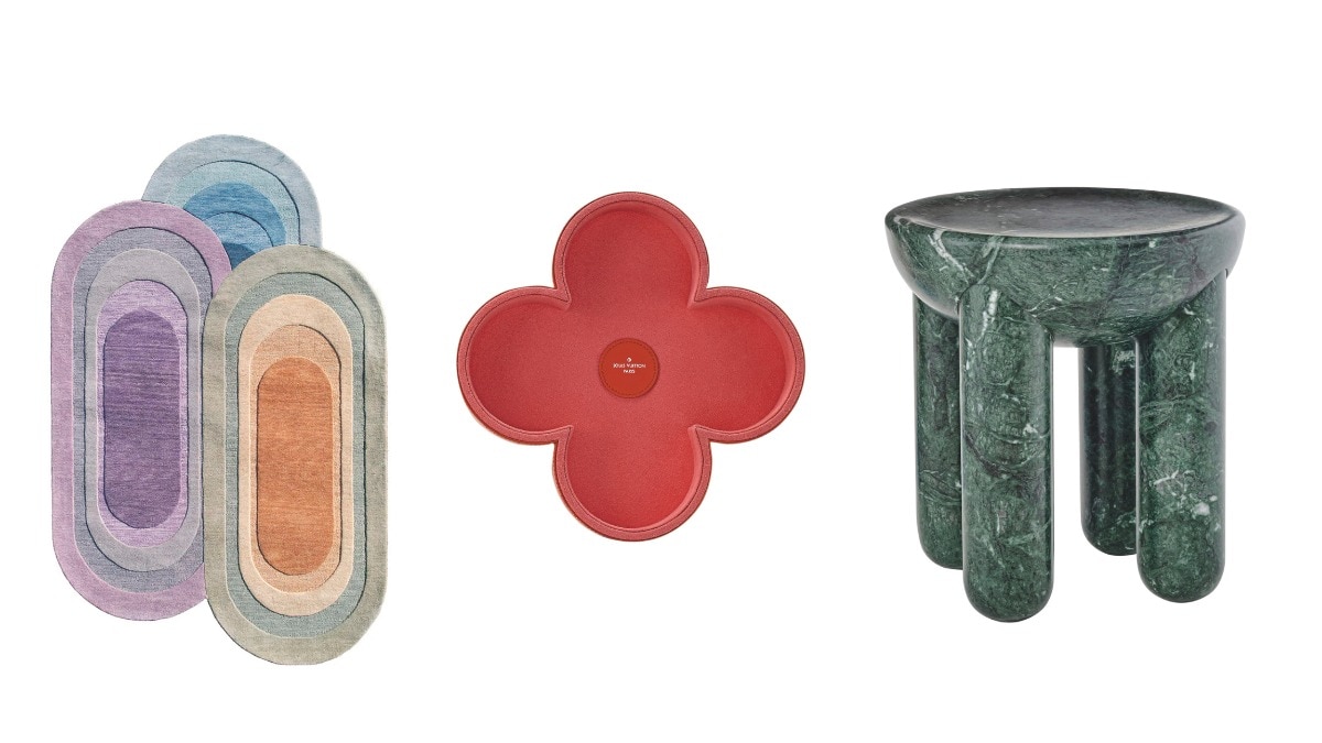 Give Your Home A Cosy Makeover With These Luxury Decor Pieces Harpers