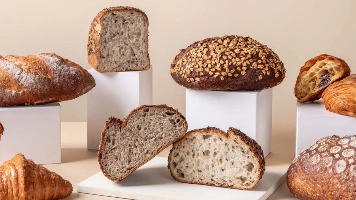 Get your artisanal bread fix from these 9 Mumbai bakeries - Harpers bazaar