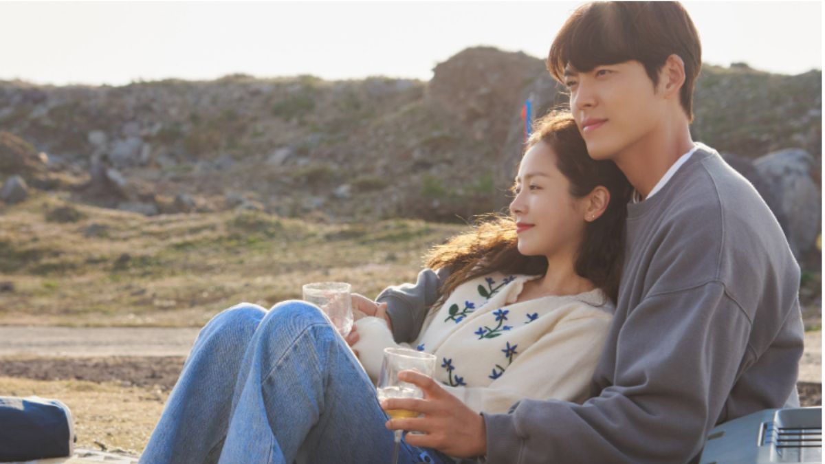 These comfort OTT watches will relax your mind after a long day ...