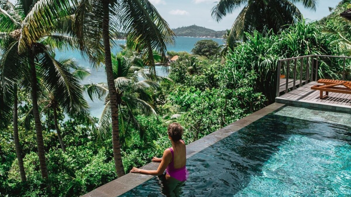 Head to these 5 balmy destinations if you can’t stand cold weather ...