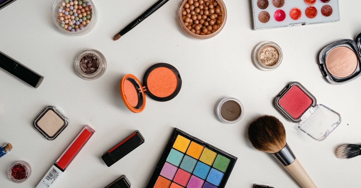 A comprehensive guide to the A-to-J of new beauty - Harpers bazaar