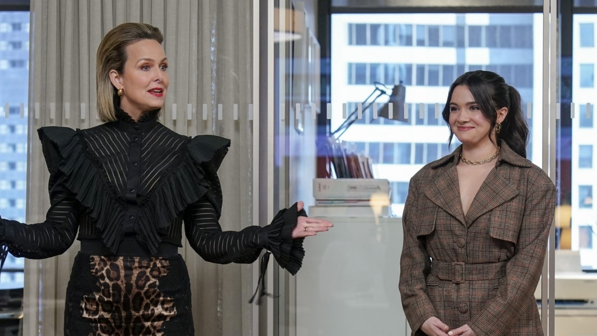 How do you use the power of persuasion for your business proposal ...