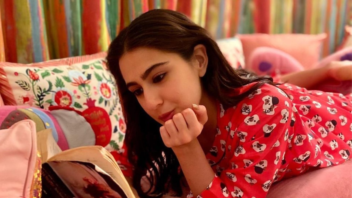 Why self-help books may not actually "help" - Harpers bazaar