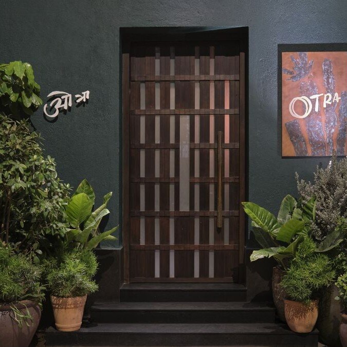 Travel News: Latest Travel Destination Tips, India Tourism news Online