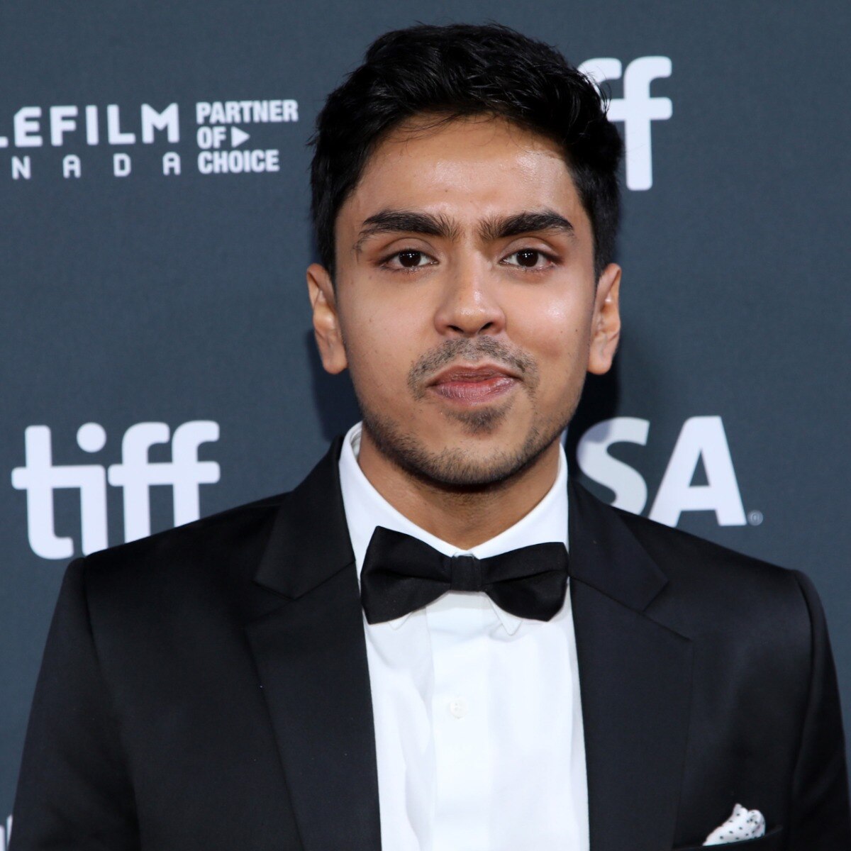 The relentless rise of Adarsh Gourav: From the 'White Tiger' to global ...