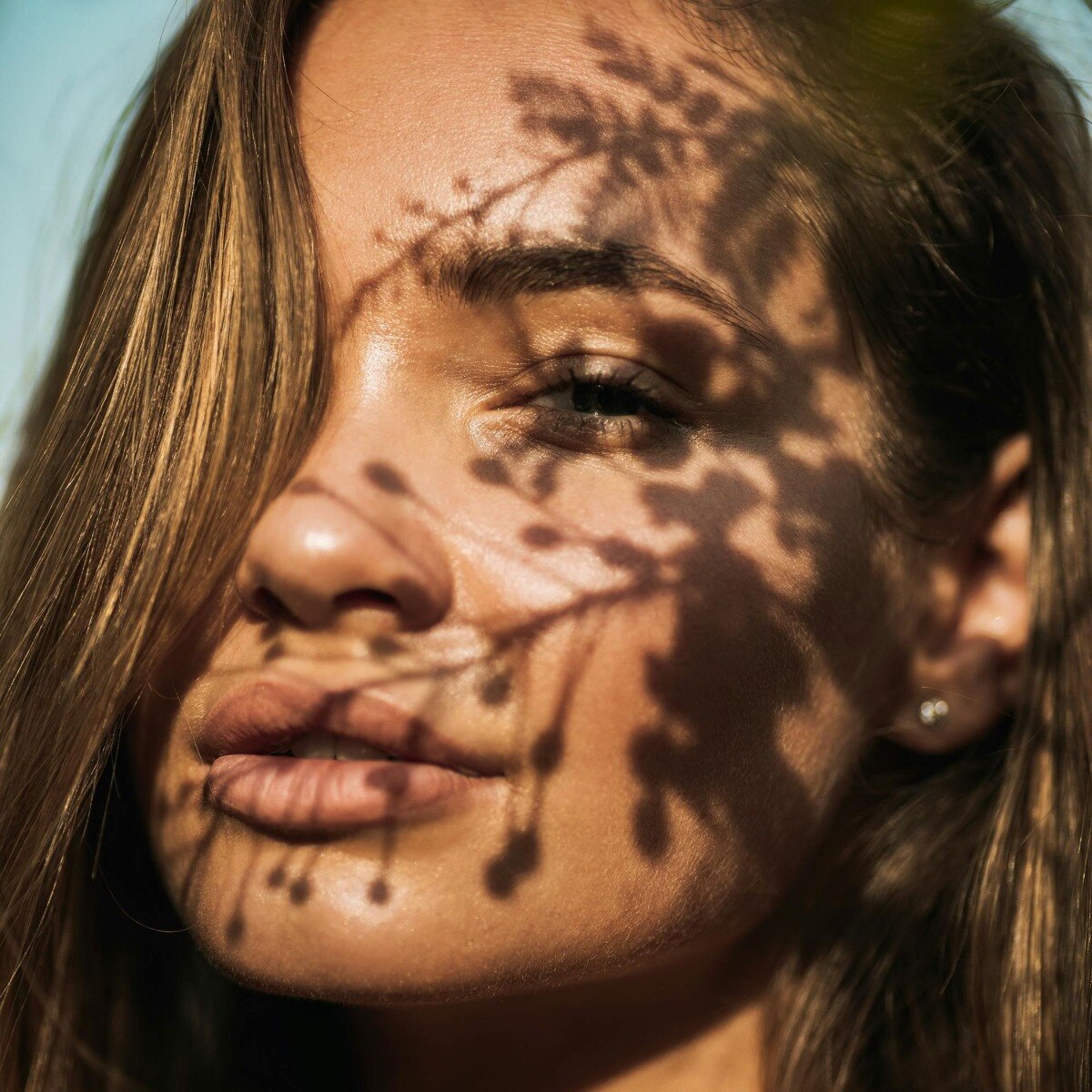 Why are we all so obsessed with lip balm?