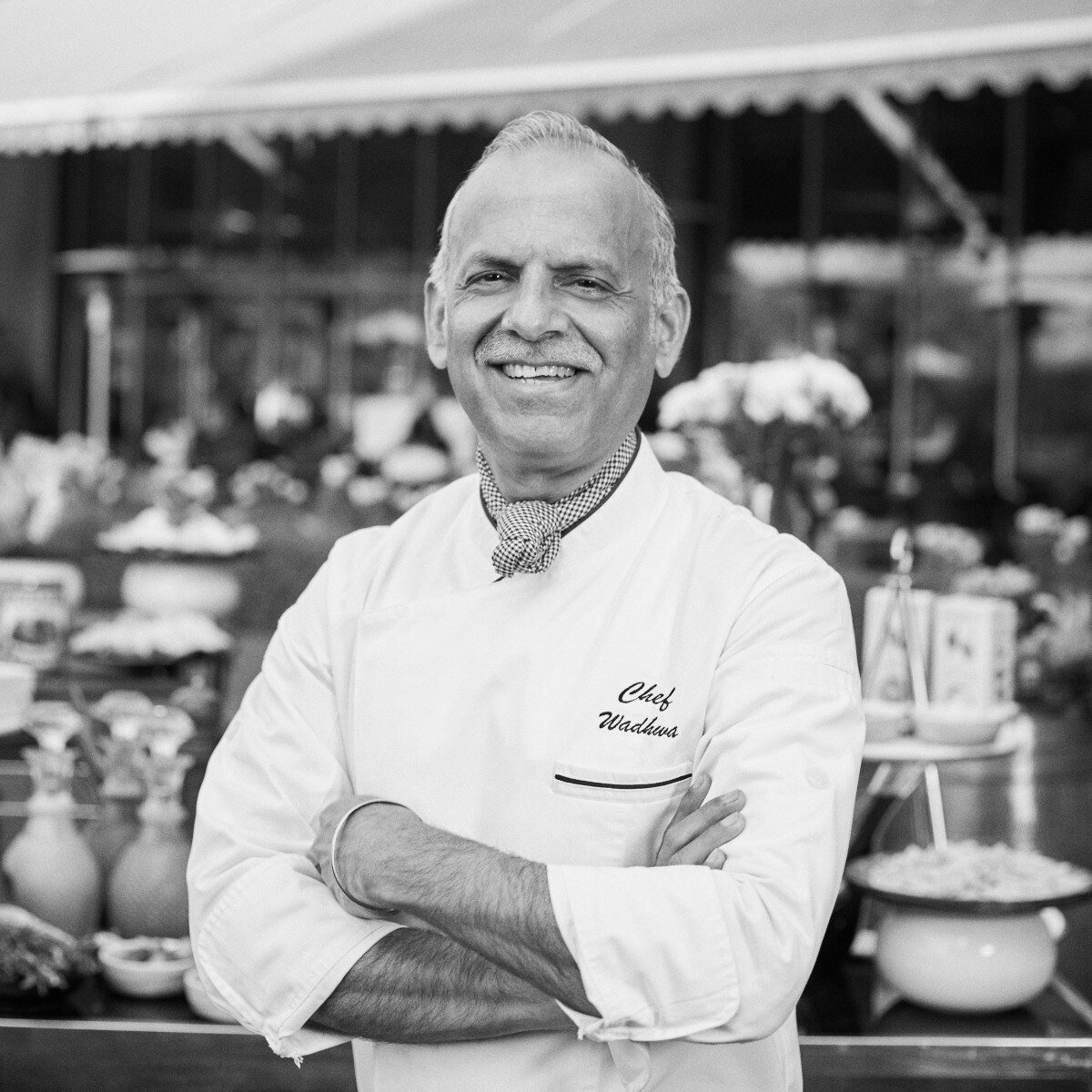 Modern Indian menus are going back to basics—with slow-cooked classics ...