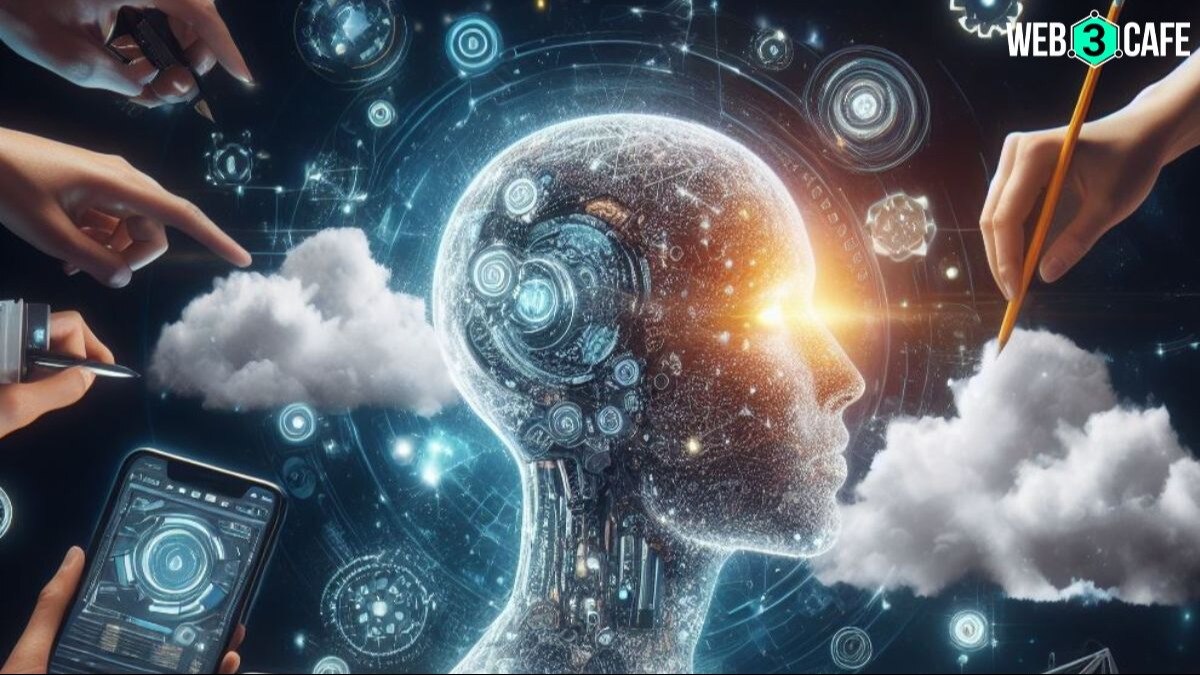 AI education surges in India: Gen Z leads with 1.3 times more interest ...