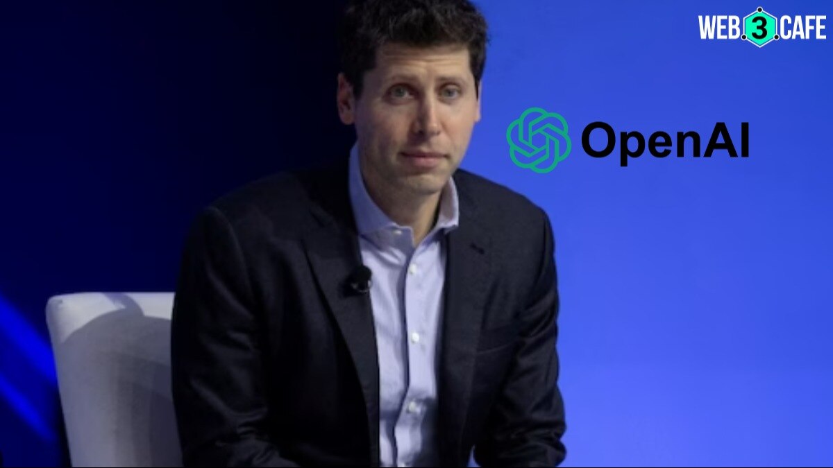 OpenAI researchers flagged an AI breakthrough to the board before Altman's ouster, sources say ...