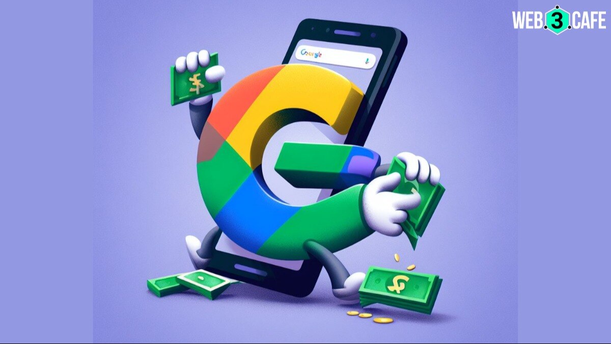 Google Pay will now take a convenience fee from you for mobile recharge ...