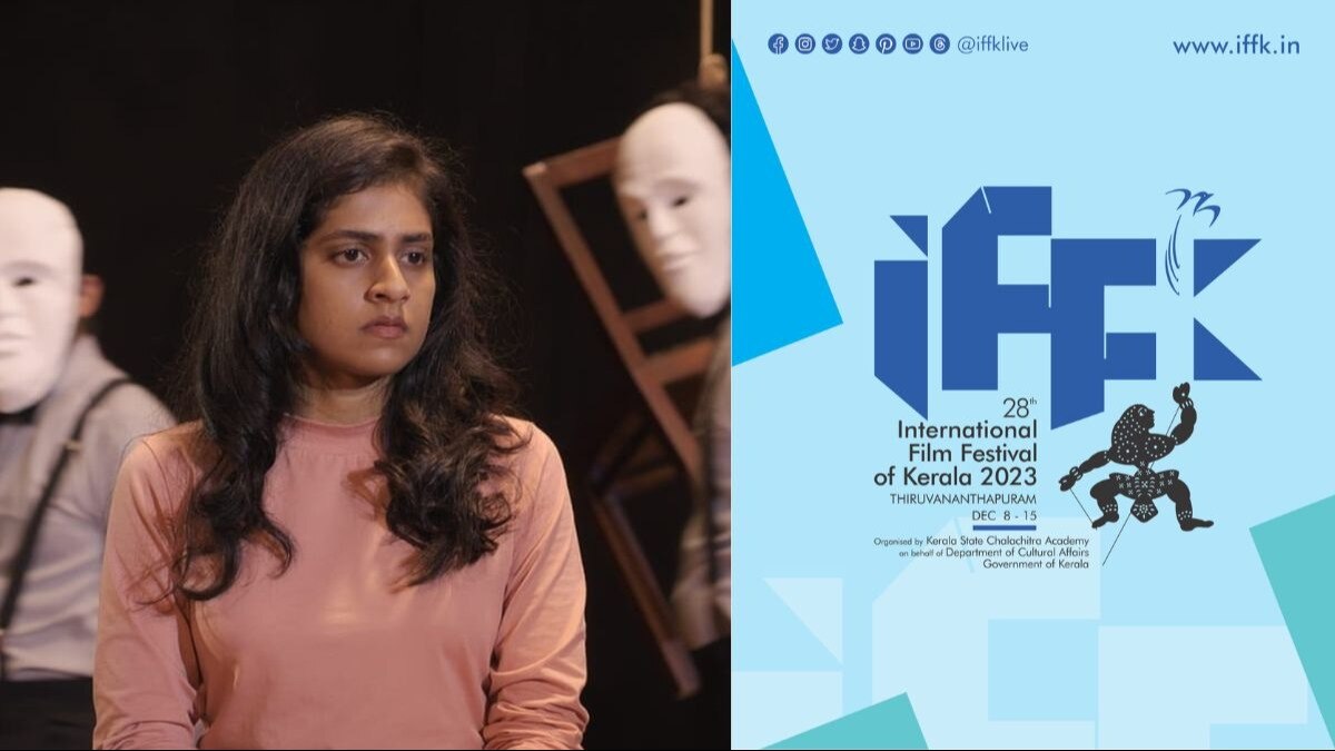 IFFK 2023: സമകാലിക കേരളത്തിൻ്റെ വൈവിധ്യകാഴ്ചകളുമായി 12 മലയാളചിത്രങ്ങൾ - IFFK 2023 Malayalam ...