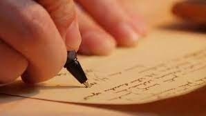 Alphabet Reveals Personality: নিজের চরিত্র কেমন জানতে চান? খুব সহজেই ...