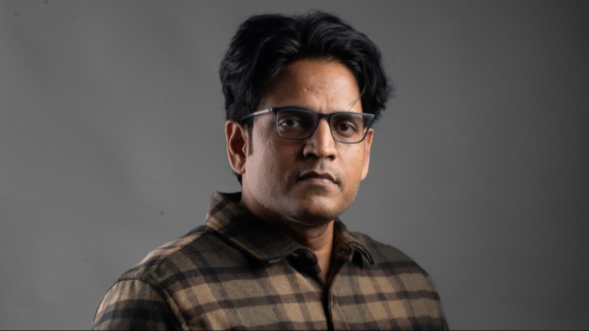 आठ हजार की सैलरी से शुरुआत कर सुशील सिंह ने अपना 80 करोड़ का काराबोर कैसे खड़ा किया? - 12th fail ...