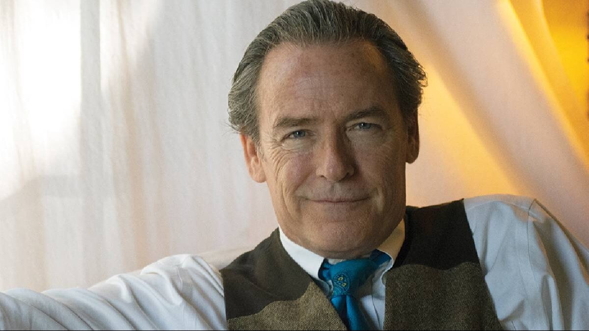 Actor James McCaffrey, Known for His Role as Max Payne, Dies at 65 ...