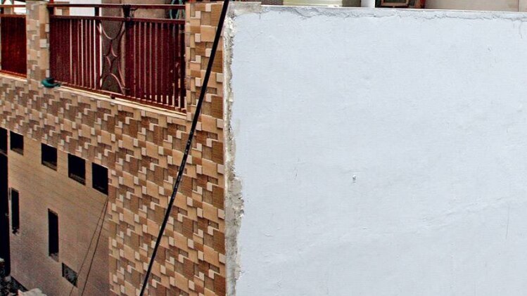 साझा पागलपन ने दिया बुराड़ी कांड को अंजाम - bhatia chundawat family ...