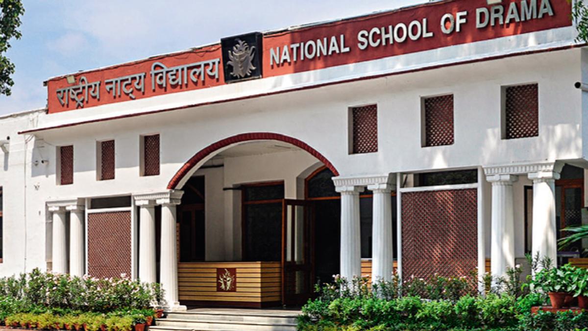 कब आएंगे अच्छे दिन? - When will the good days of NSD come?