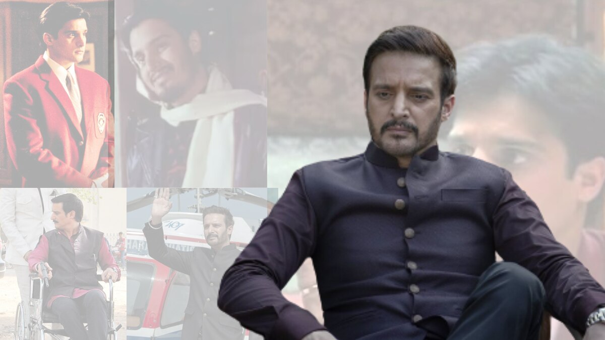 "जब पहला शॉट हुआ तो गुलजार साहब ने खुश होकर मुझे दो टॉफियां दीं ...