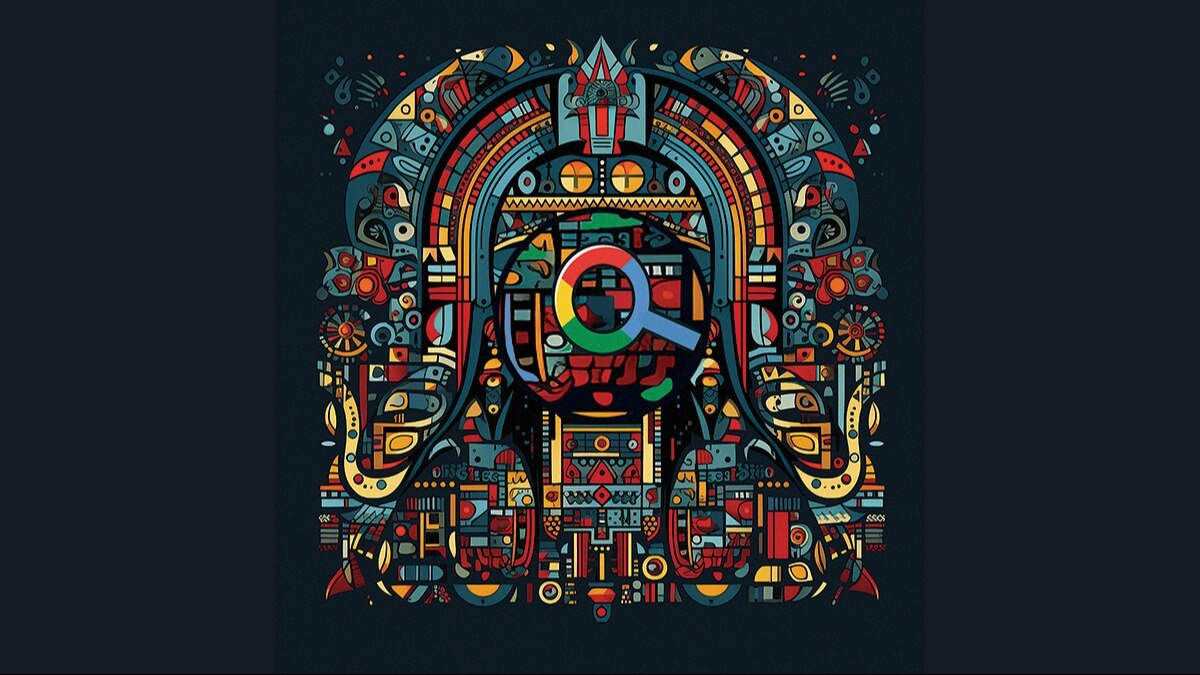 सुंदर पिचाई : भारत के पास डिजिटल पेमेंट की ही तरह एआई में नेक्स्ट-जेन ...