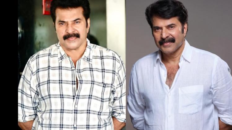 പല പിറന്നാളാഘോഷവും ആദിവാസികൾക്കൊപ്പം, 'അനുജൻ' എന്ന് മധുവിനെ അന്നും ...