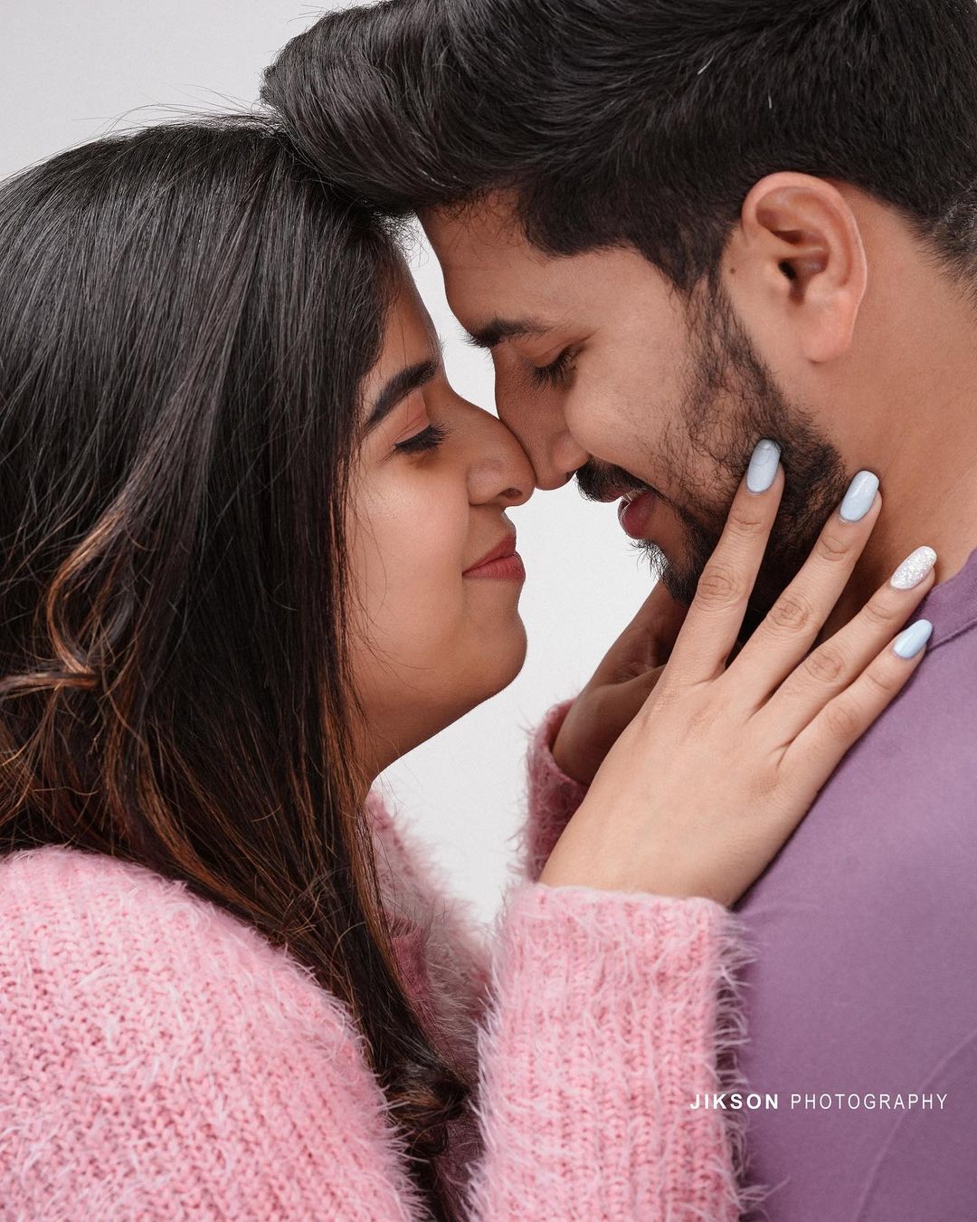 ലൈംഗികബന്ധത്തില്‍ ഏര്‍പ്പെടുമ്പോള്‍ ട്രിം ചെയ്യാത്ത ശരീര ഭാഗങ്ങളെ ...