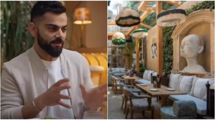 One 8 commune: വണ്‍8 കമ്മ്യൂണ്‍: അന്തരിച്ച ഇതിഹാസ ഗായകന്‍ കിഷോര് ...