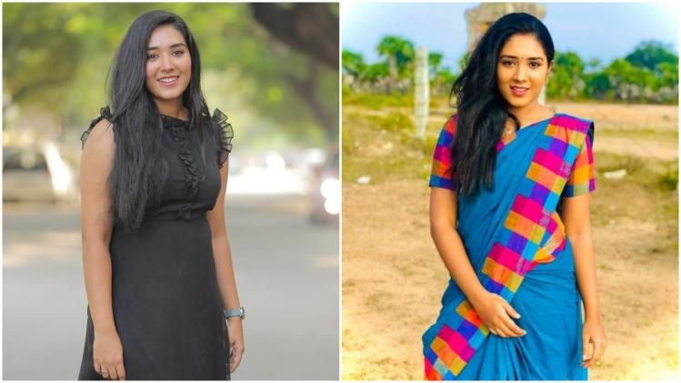 നയന്‍താരയെ പ്രശസ്തയാക്കിയെന്ന് പറഞ്ഞു, വഴങ്ങിക്കൊടുക്കണമെന്ന് ...