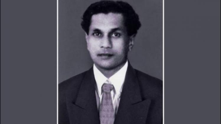 സിനിമ ശ്വസിച്ച്, സിനിമയ്ക്ക് വേണ്ടി ജീവിച്ച്, ഒന്നും നേടാതെ ഓർമയായ ...