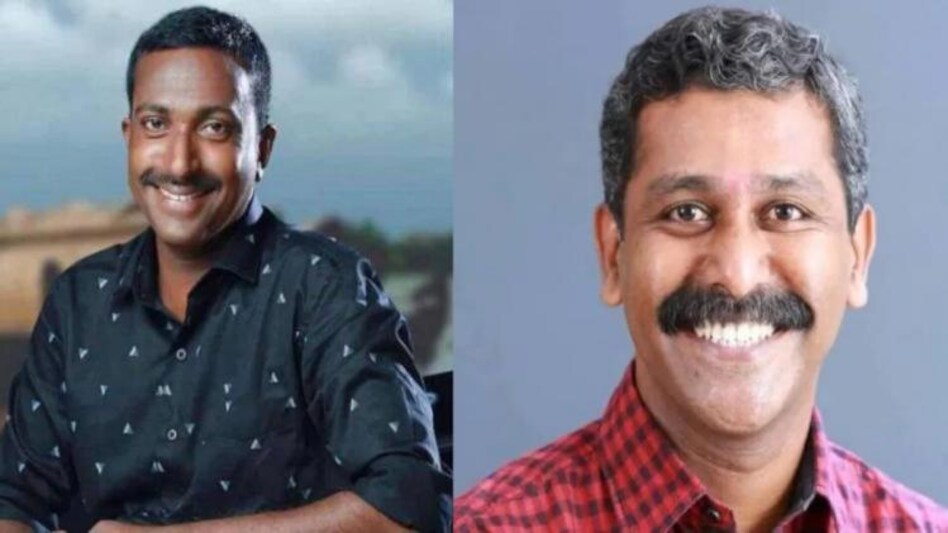 Alappuzha Murder Murder alappuzha-murder-murder