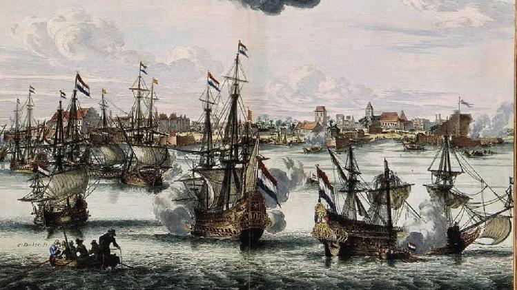 Kunjali Marakkar: യഥാർത്ഥ കുഞ്ഞാലി മരയ്ക്കാരെ കാണാൻ എങ്ങനെയിരിക്കും ...