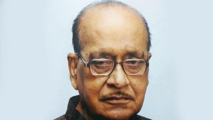 Vayalar Rama Varma Trust Secretary CV Trivikraman passes away: വയലാ ...