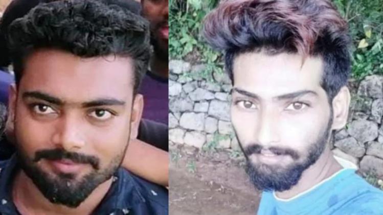 Ottappalam Ashiq murder: ആഷിഖിന്റെ ജീവനെടുത്തത് നെഞ്ചിലേറ്റ നാലു ...