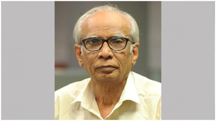 A. Sahadevan passes away: മുതിര്‍ന്ന മാധ്യമപ്രവര്‍ത്തകന്‍ എ.സഹദേവന് ...
