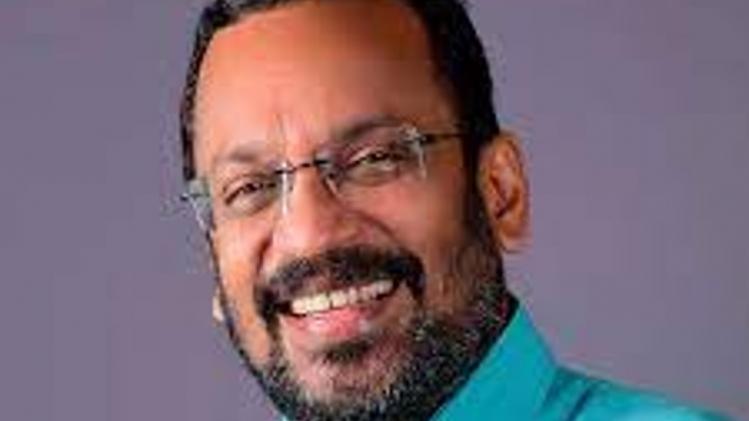 Revenue Department with 100 day plan : നൂറു ദിനം 200 പദ്ധതിയുമായി ...