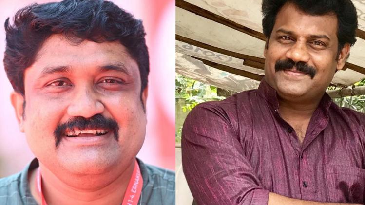 Party Leave Announcement from AA Rahim's Hometown: എ എ റഹീമിൻ്റെ ...