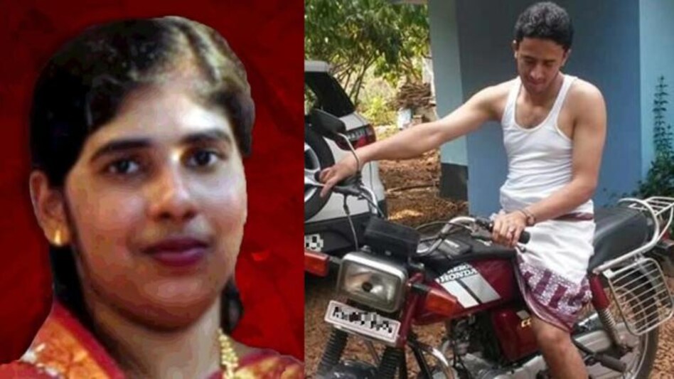 Nimisha Priya Yemen Case nimisha-priya-yemen-case