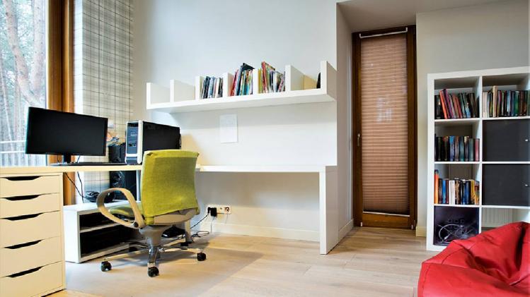 Vastu Tips For Study Room 