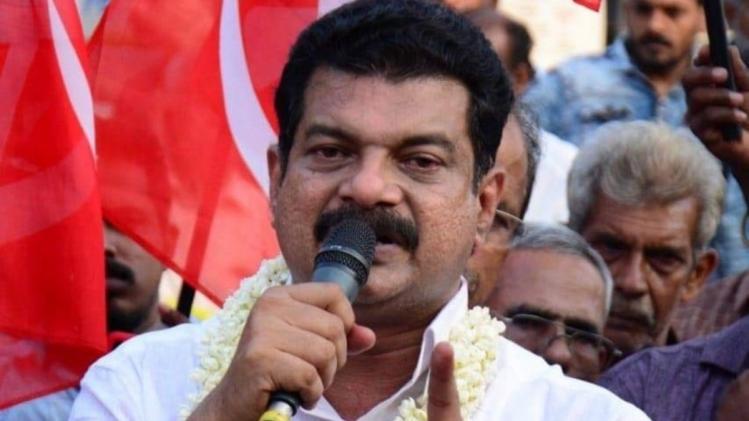 ED against PV Anvar: അരക്കോടിയുടെ തട്ടിപ്പ്; പിവി അന്‍വറിനെതിരെ ഇഡി അന്വേഷണം - enforcement ...