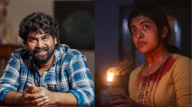 ജെ സി ഡാനിയൽ അവാർഡ് : ജോജു ജോർജ് മികച്ച നടൻ, ദുർഗ കൃഷ്ണ മികച്ച നടി - J ...