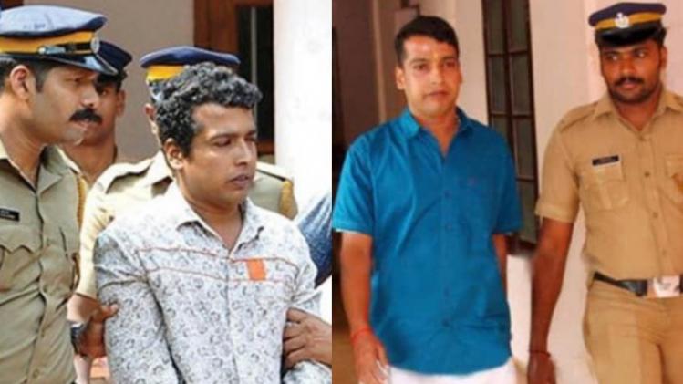 Pulsar Suni's bail plea: 'വിചാരണ അനന്തമായി നീളുന്നു, ജാമ്യം നല്‍കണം'; പള്‍സര്‍ സുനിയുടെ അപേക്ഷ ...