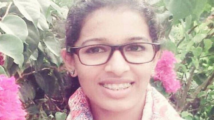 Jasna Missing Case: നരബലി കേസും പരിശോധിക്കും: ജസ്ന തിരോധാന കേസിൻ്റെ ...