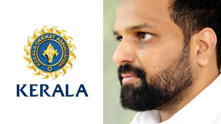 Bineesh Kodiyeri in KCA Panel: കെസിഎ നേതൃത്വത്തിലേക്ക് ബിനീഷ് കോടിയേരി ...