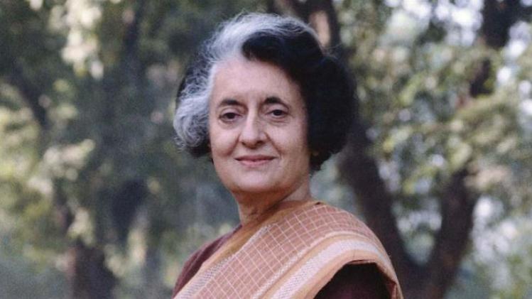 National Integration Day: ഇന്ന് ദേശീയോദ്ഗ്രഥന ദിനം; ഇന്ദിരാഗാന്ധിയുടെ ...