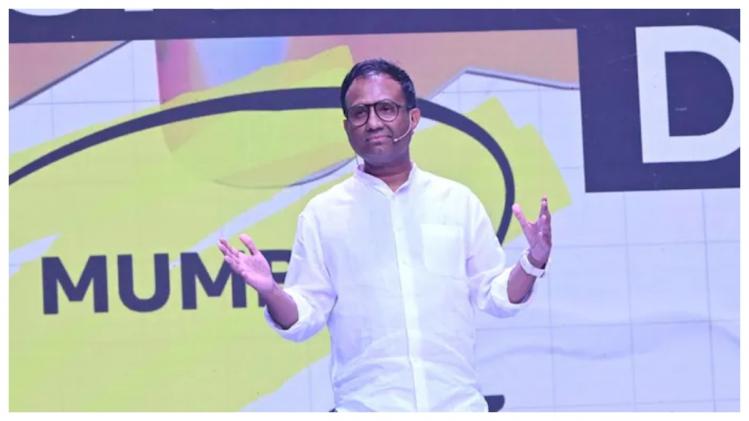 meta head resigns: മെറ്റ ഇന്ത്യയുടെ മേധാവി അജിത് മോഹൻ രാജിവച്ചു - meta ...